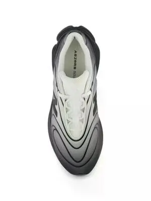 NEW BALANCE 5030 Sneakers