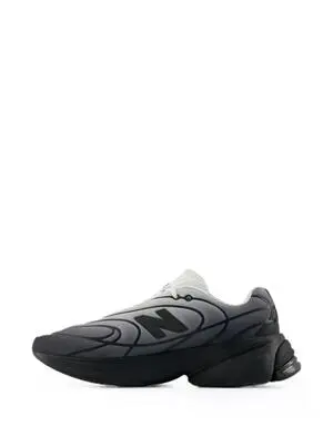NEW BALANCE 5030 Sneakers