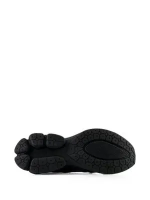 NEW BALANCE 5030 Sneakers