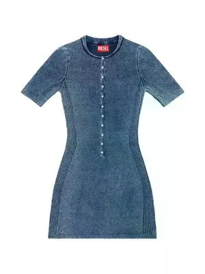 Diesel® Mini Sports All In One Suits For Women