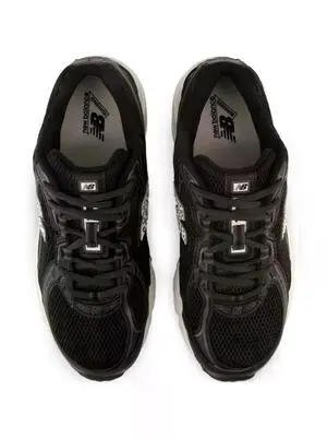 NEW BALANCE 740 "archive Revival" Sneakers