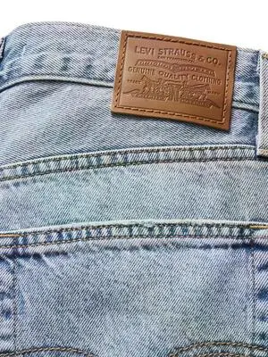 LEVI'S Baggy Dad Jeans