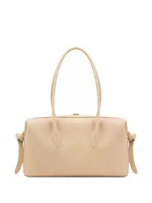 Yuzefi Brioche Shoulder Bag