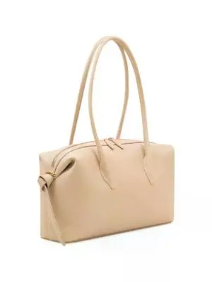 Yuzefi Brioche Shoulder Bag