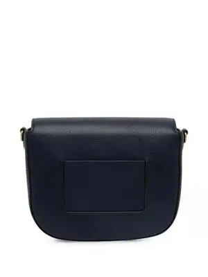 Mulberry Small Darley Cross Body Bag