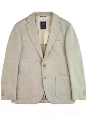Fay Suits For Men