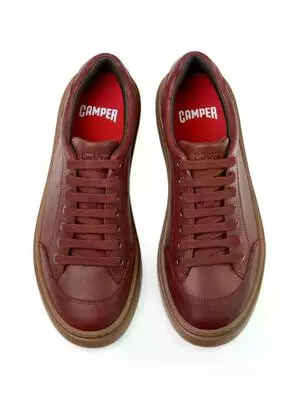 Camper Runner Twentyfive Sneakers