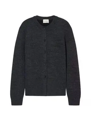 Closed Cardigans For Women