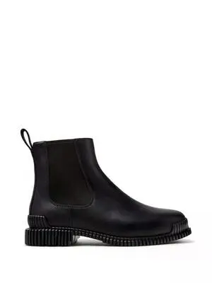 Camper Elastic Boots For Women