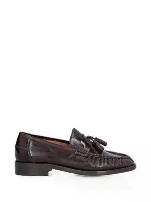 Billi Bi Heeled Flats For Women