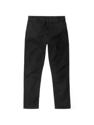 Nudie Jeans Chinos For Men