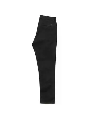 Nudie Jeans Easy Alvin Trousers