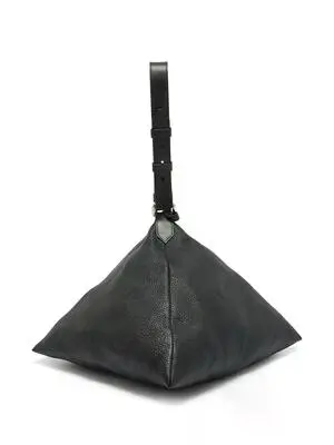 Givenchy Large Triangle Shoulder Bag