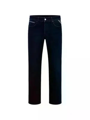 REPLAY Grover Jeans