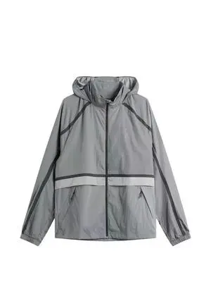 On Performance Volt Jacket