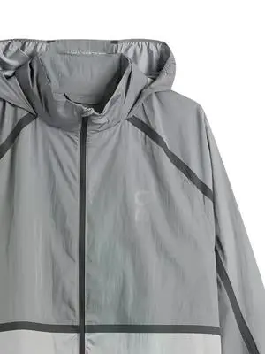 On Performance Volt Jacket