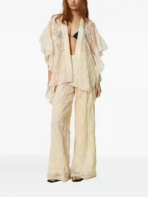 Twinset Kaftans Tunics