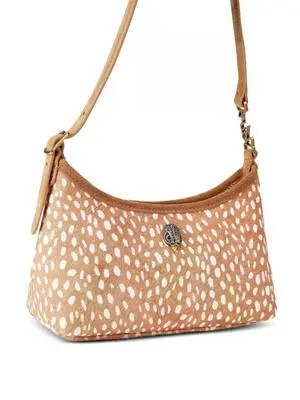 Kurt Geiger Mini Shoulder Bag