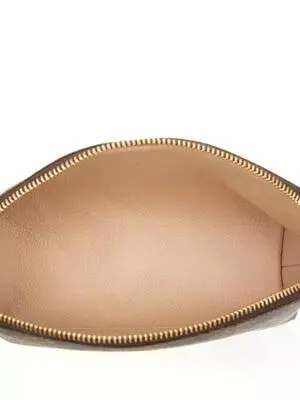 LOUIS VUITTON Monogram Cosmetic Pm Pouch
