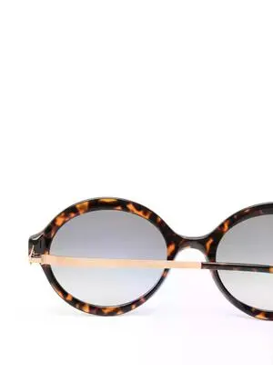Mykita Noomi Sunglasses