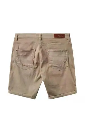 GABBA Jason Sanza Shorts