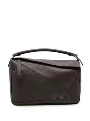 Loewe Bags For Men