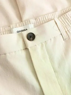 GABBA Monzal Bolu Trousers