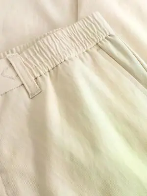 GABBA Monzal Bolu Trousers