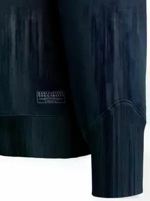 CECCARELLI Crew-neck Sweatshirt