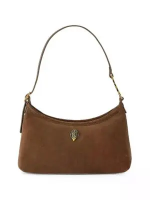 Kurt Geiger Top Handle Shoulder Bags