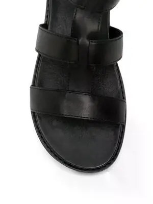CULT Nancy 3459 Sandals
