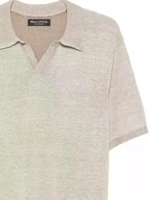 Marc O'polo Short-sleeve Top