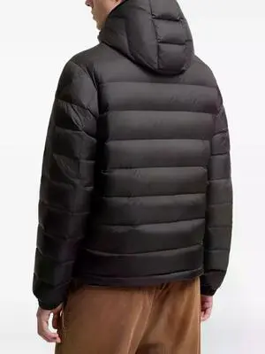 Moncler Verith Hooded Jacket
