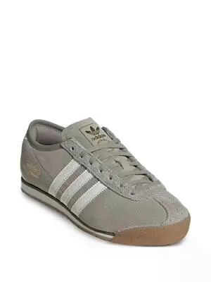Adidas Italia 70s Sneakers - Grey