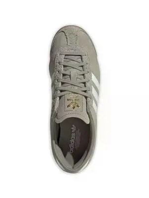 Adidas Italia 70s Sneakers - Grey