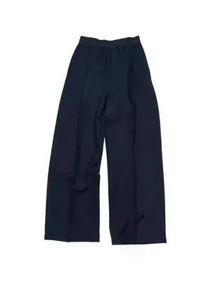 Stockholm Surfboard Club Sport Bottoms For Men