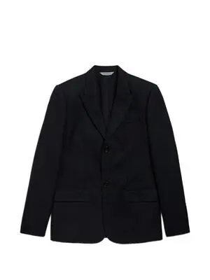 Balenciaga Suits For Men