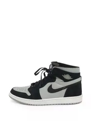 Jordan Ankle Sneakers For Men