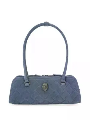 Kurt Geiger Kensington Banger Bag