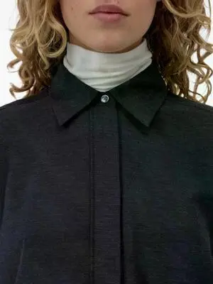 Closed Regular-fit Shirt