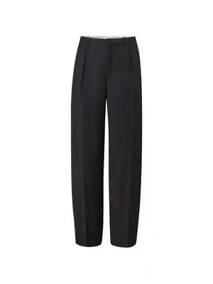 DRYKORN Adust Trousers