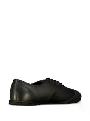 VANS Otw Authentic Prima Leather Sneakers