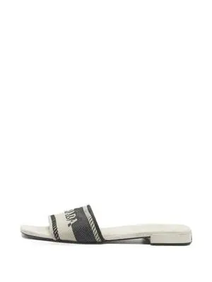 Prada Slides Sandals For Women