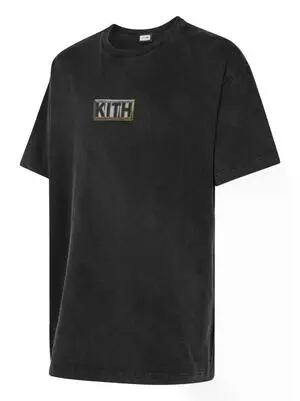 Kith X Marvel Dr. Doom Vintage T-shirt
