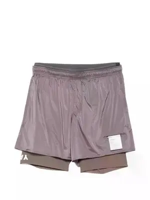 Satisfy Shorts For Men
