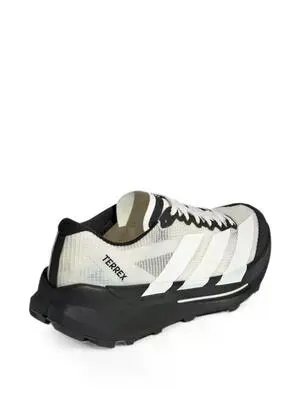 Adidas Terrex Agravic Sneakers