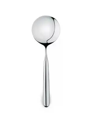 ALESSI Collo-alto Risotto Serving Spoon