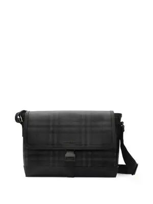 Burberry Messenger Bag Bags For Men