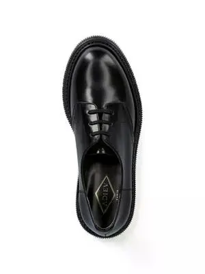 ADIEU PARIS Derby Shoes