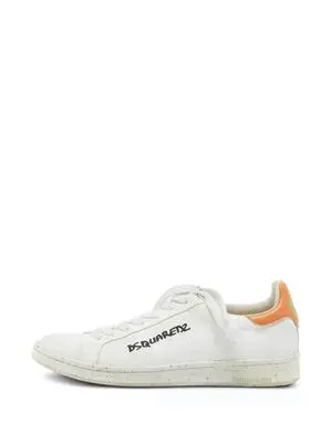 Dsquared2 Sneakers For Men